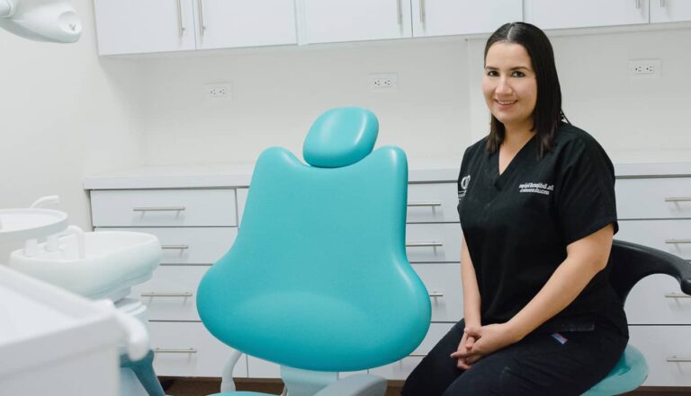 Why Molar City, Mexico is a Dental Tourism Hotspot | Dental del Rio